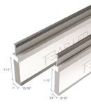Hoogaerts lichttechniek B.V. | Specialist in projectverlichting